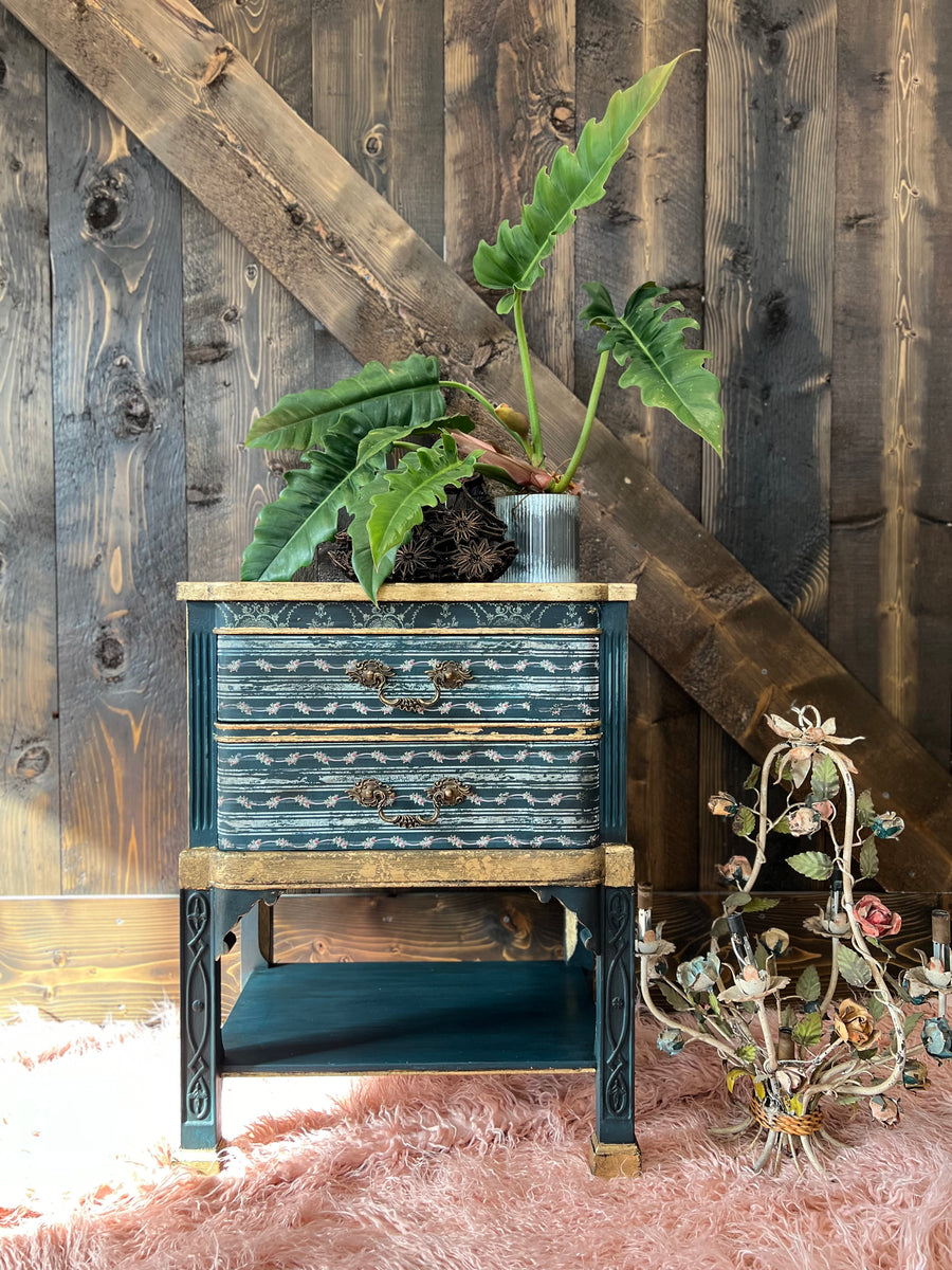 Serendipity House LLC